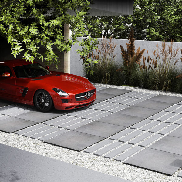 Wecko Tegel | TEBI Exclusief